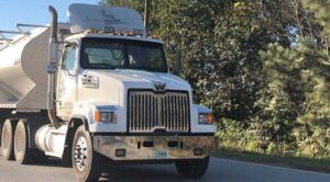 Mar-Jac Transportation