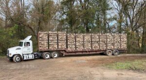 Mar-Jac Transportation